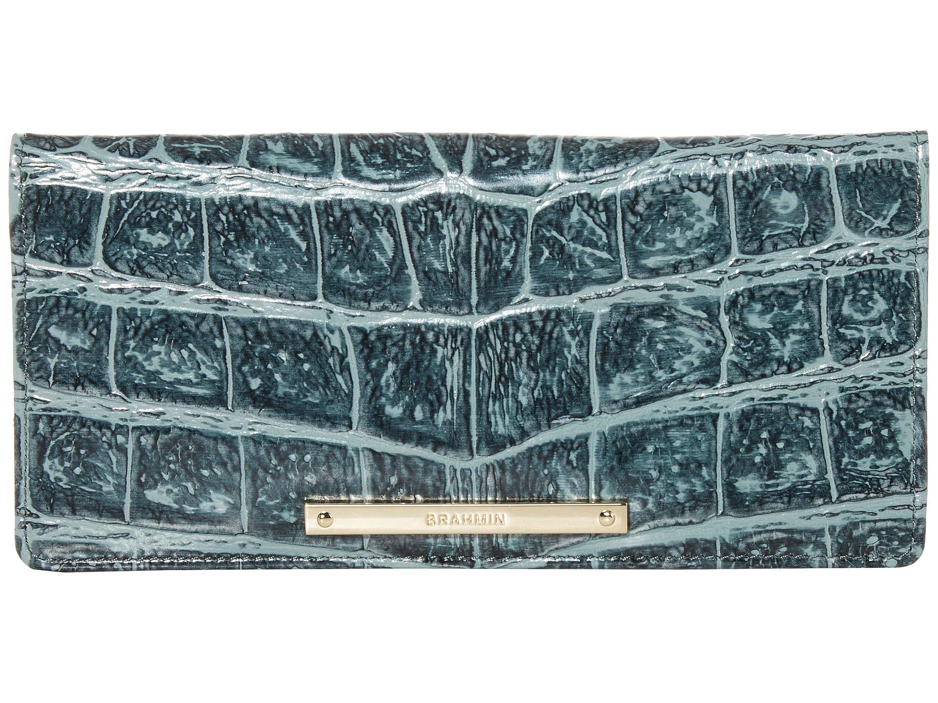 BRAHMIN Ady Wallet