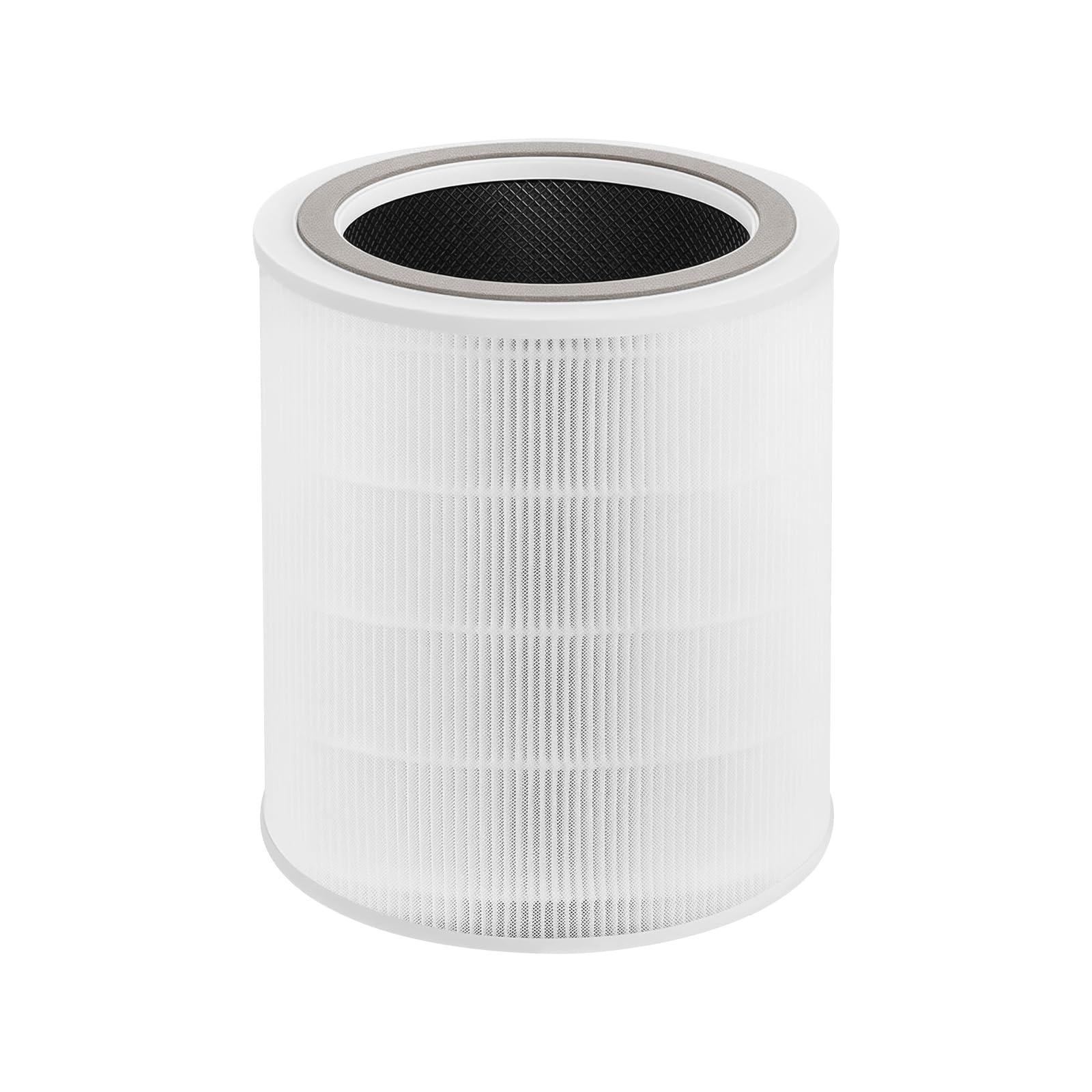 Core 400s Filter Replacement For Levoit Compatible With Levoit Core 400s Smart Wifi Air Puri-Fier, Core400s-Rf, High efficiency Filter and Activated Carbon, LRF-C401S-WUS