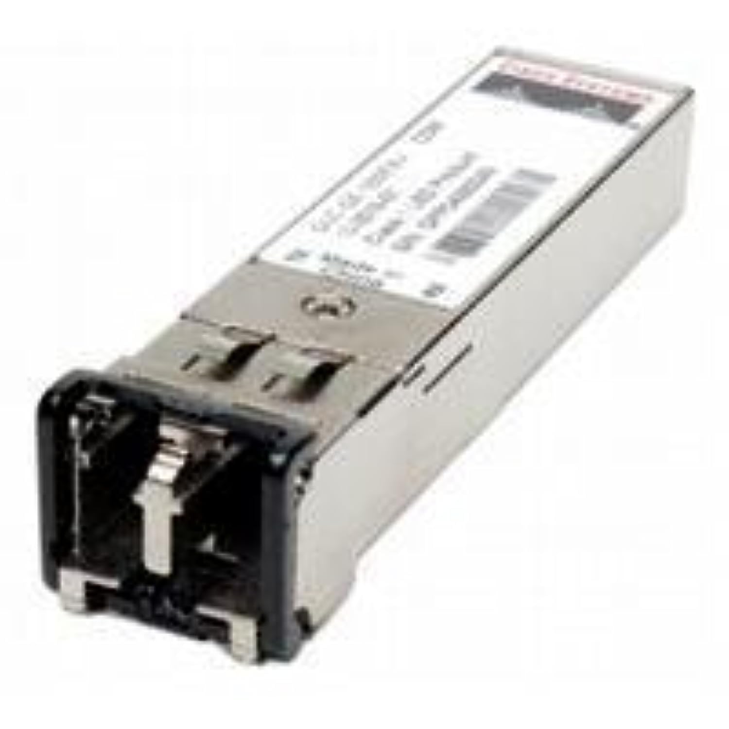 Cisco GLC-GE-100FX Gigabit 100FX Interface Converter