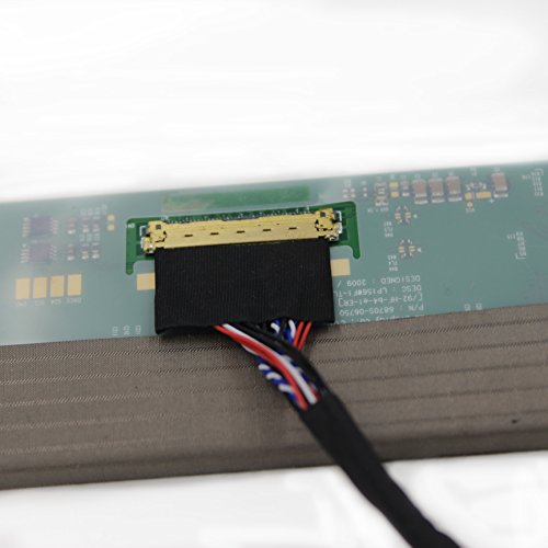 HDMI VGA LVDs Controller Board for 11.6 inch 1366x768 B116XW03 14" LP140WH2 BT140XW02 HSD140PHW1 15.6" B156XW02 B156XTN03.2 40Pin LCD Screen