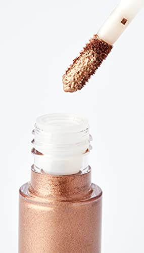 Revlon PhotoReady Eye Art Lid+Line+Lash, Topaz Twinkle