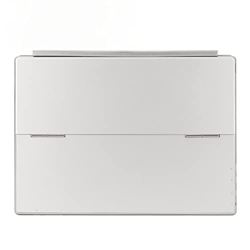 Airshi 12.3in Laptop, for Windows11 12G 256G 3K Touch Screen Mini Laptop 2 in 1 for Office (12+256G US Plug)