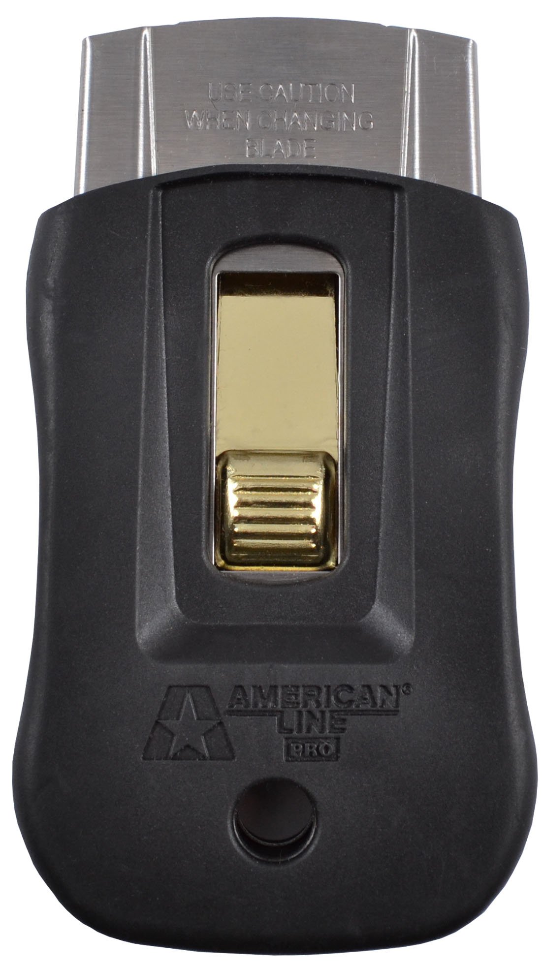 Ergo Window Scraper 5Cd/Ct-8Ct/Cs = 40