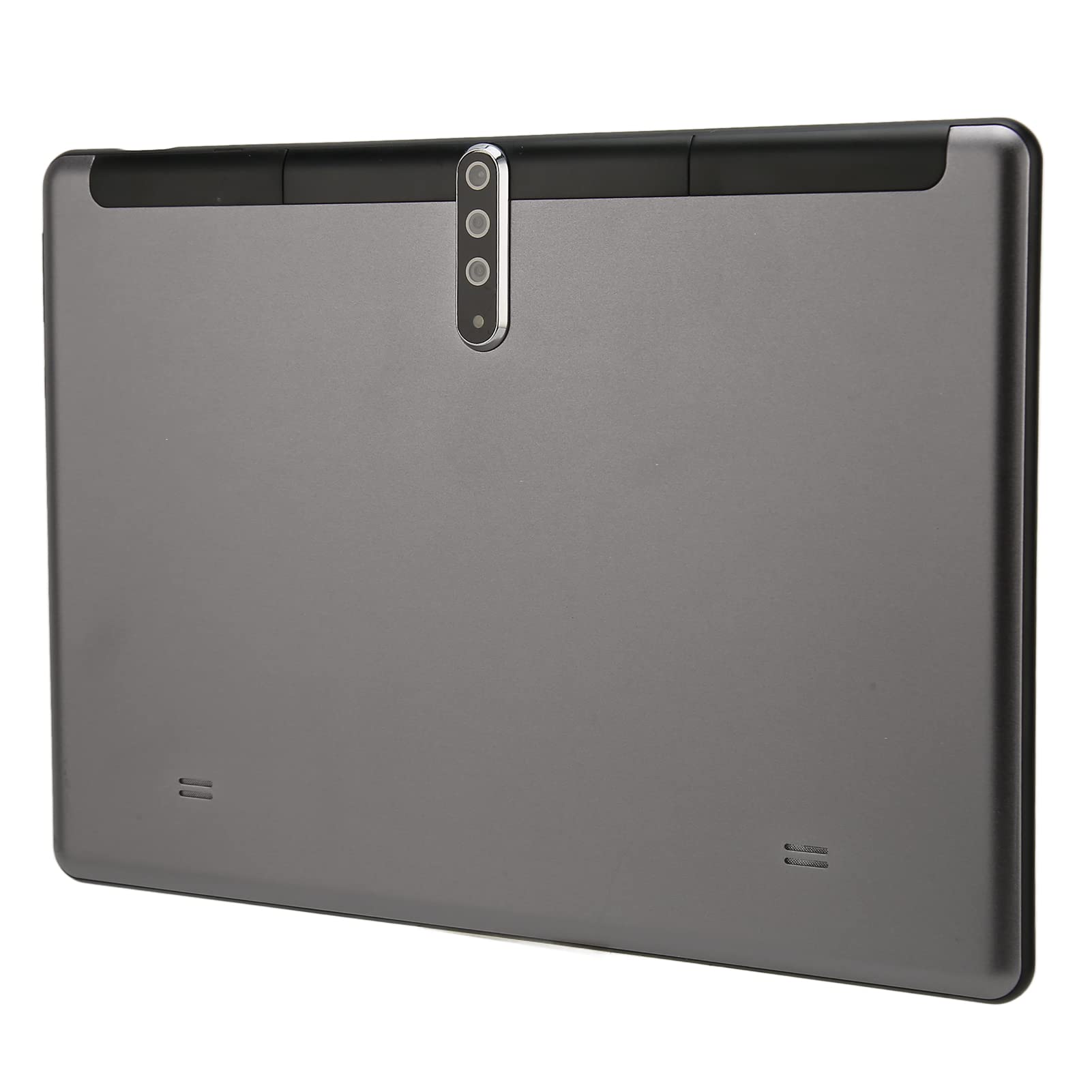 AMONIDA Phone Tablet, 100β240V Tablet 2 SIM Cards (US Plug)