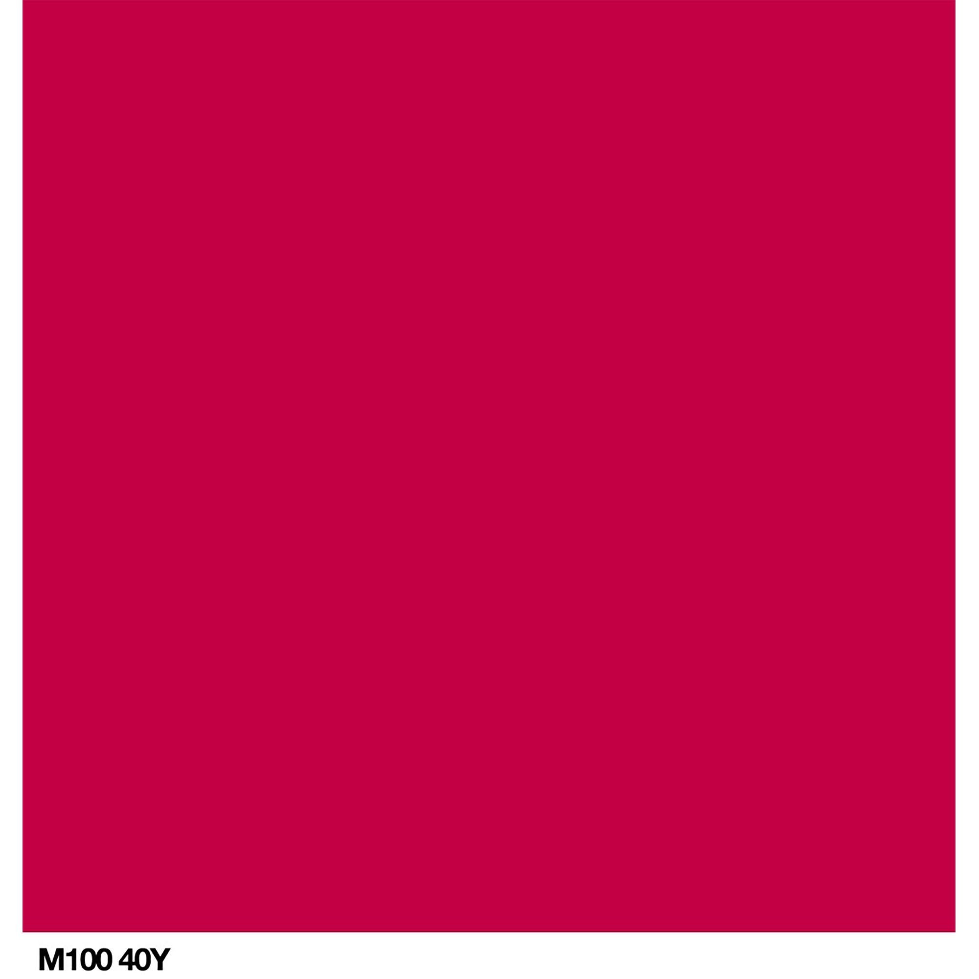 COVERGIRL Colorlicious Gloss Whipped Berry 700, .12 oz (packaging may vary)