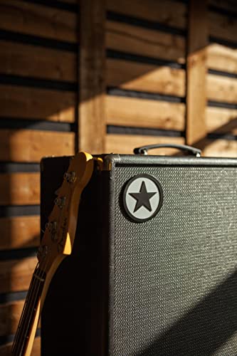 Blackstar Unity Bass 1x8 30 Watt Bass Combo