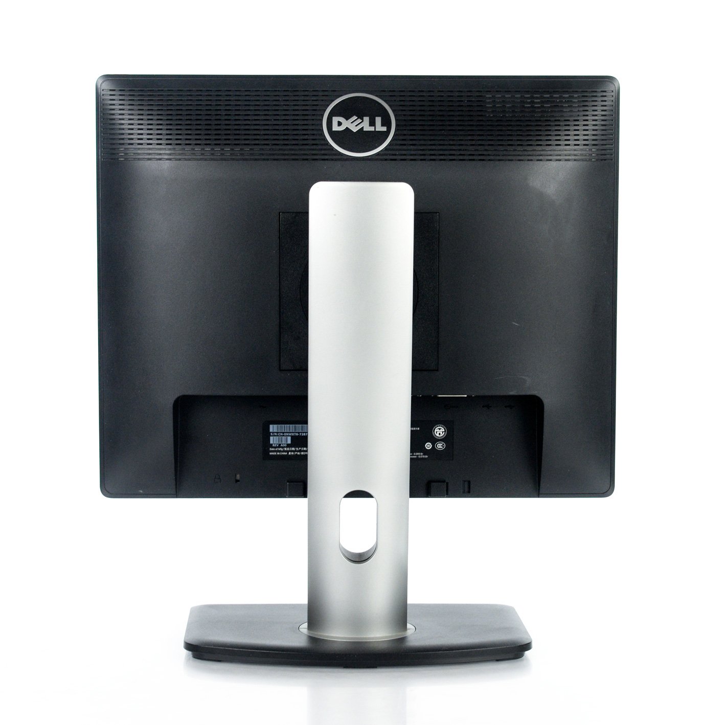 DELL Professional P1913S 19.0-Inch Screen LED-lit Monitor