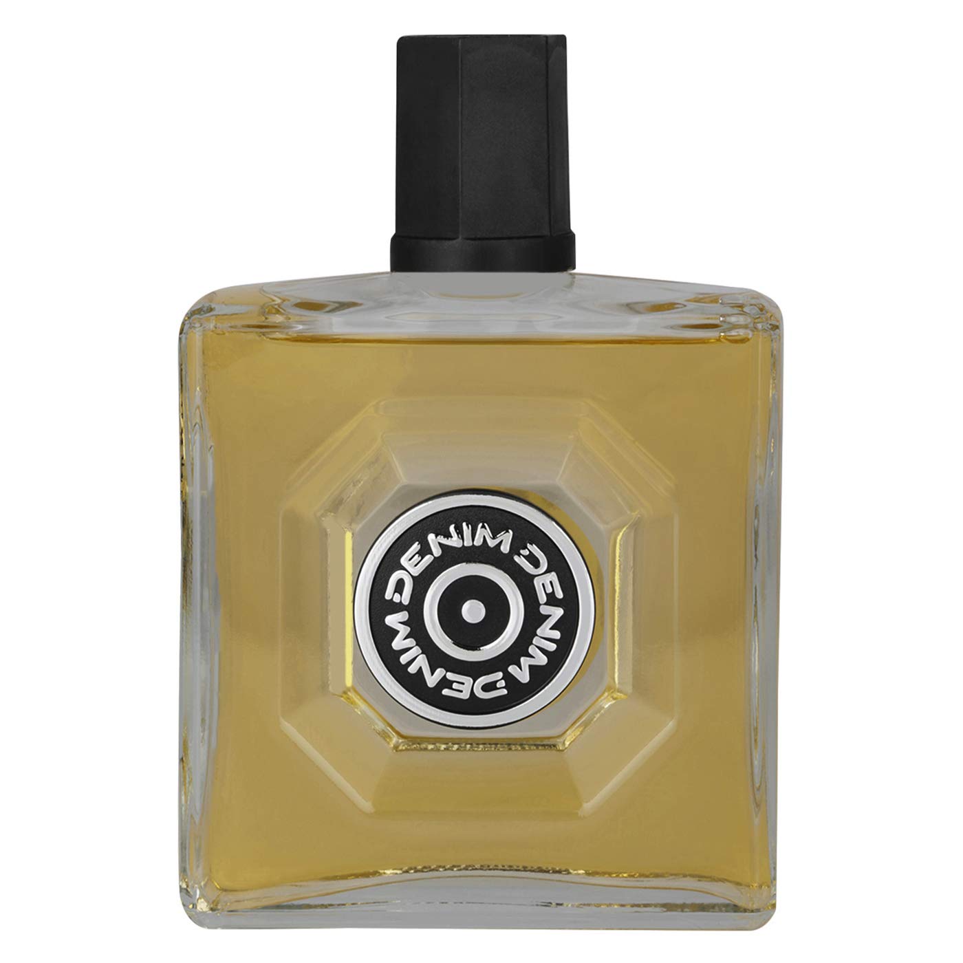 Denim Original Aftershave 3.4 Oz 100Ml