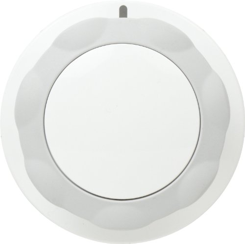 Frigidaire 134886700 Frigidare Knob Assembly
