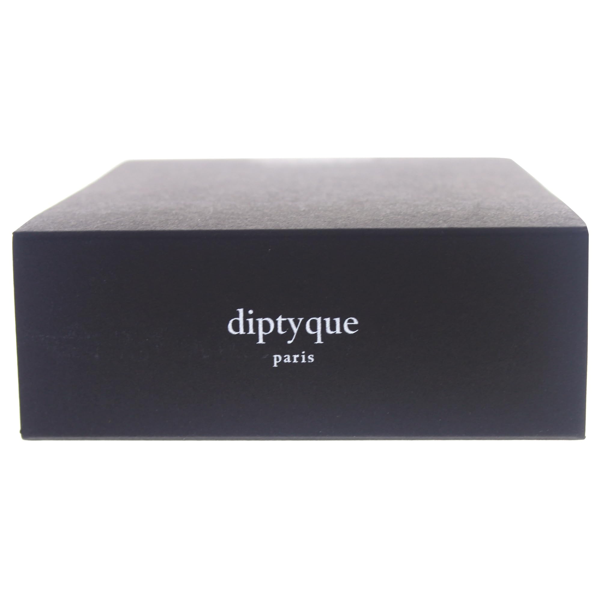 Diptyque Tam Dao Eau De Parfum, 2.5 Fl Oz (Pack of 1)