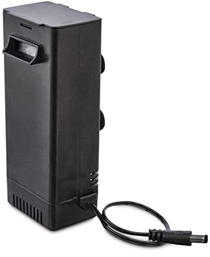 Imagitarium Betta Desktop Kit, 1.4 GAL