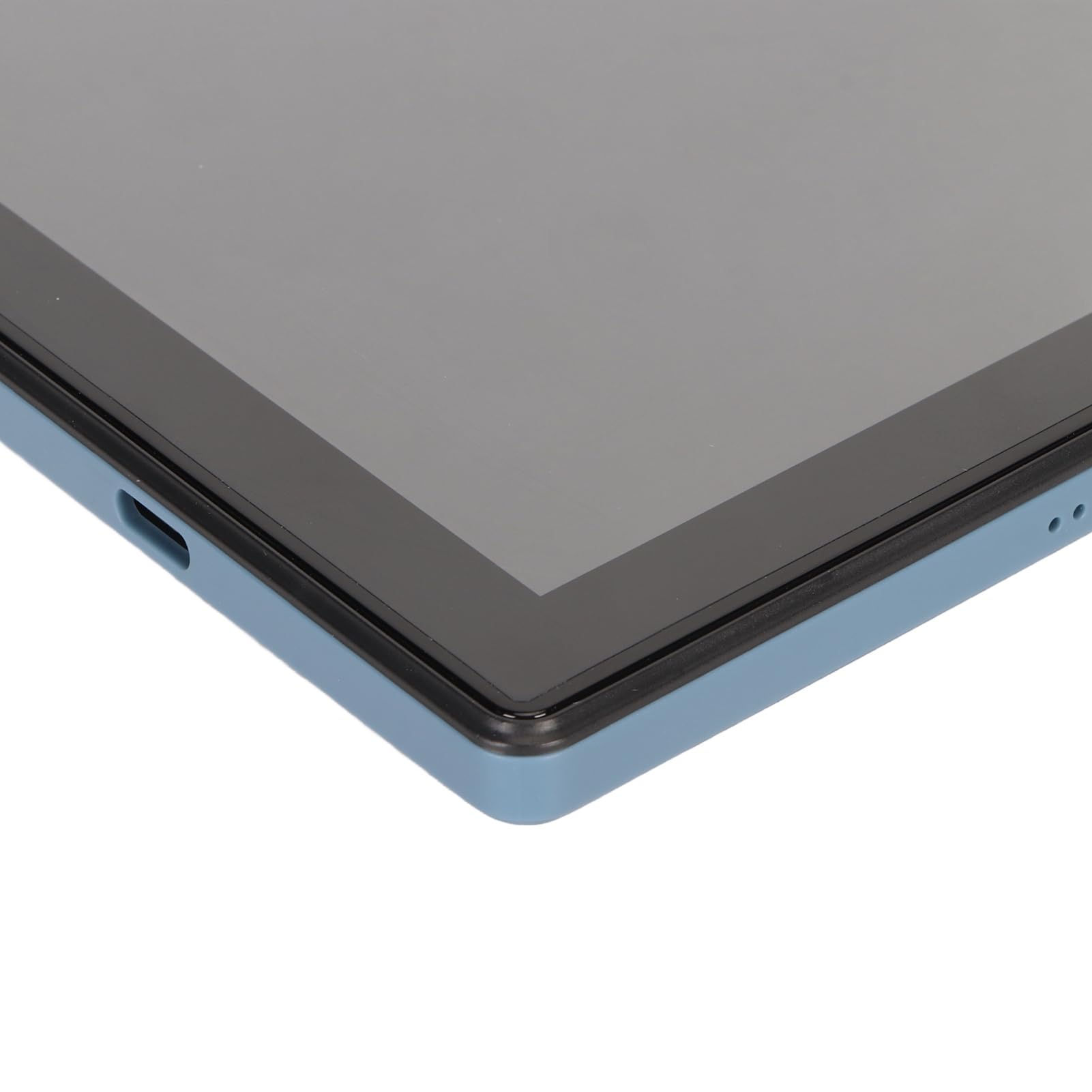 Acogedor 11 Tablet, 10.1 inch, Octa - Core, 64GB Storage, Dual 13MP+5MP Camera, WiFi, GPS, 128GB Expand Support (US Plug)