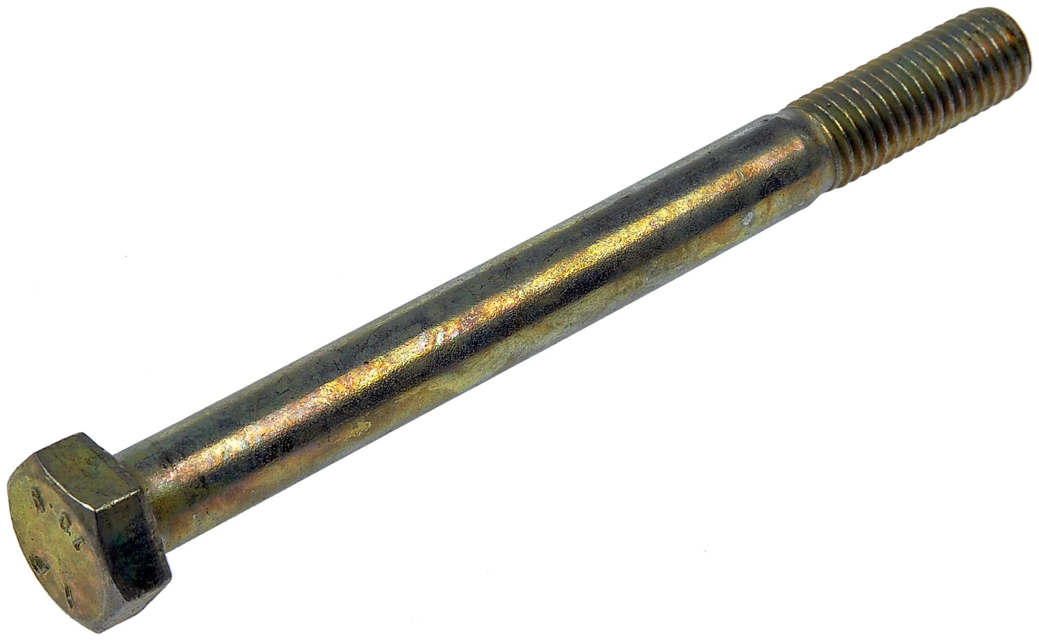 Dorman 460-595 Cap Screw-Hex Head-Class 10.9- M10-1.50 x 110mm, 10 Pack Universal Fit