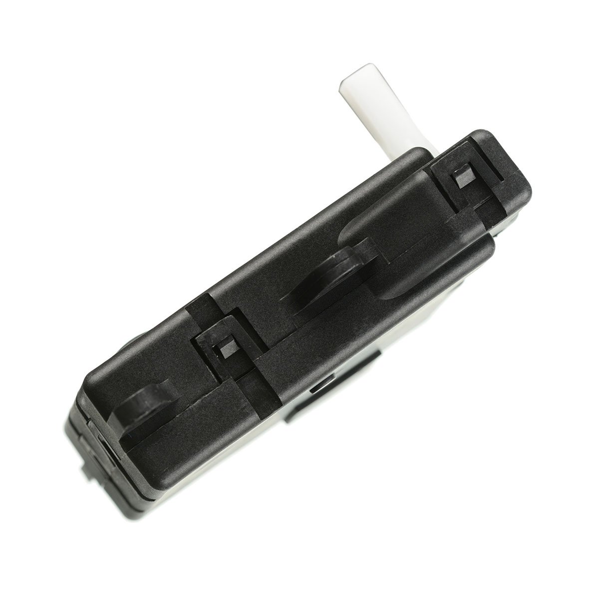A/C Air Door Actuator Heater Blend Door Levers for Ford Expedition Explorer Ranger Lincoln Navigator Mercury Mountaineer