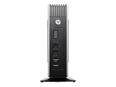 HP t510 Flexible Thin Client - C4G87AT