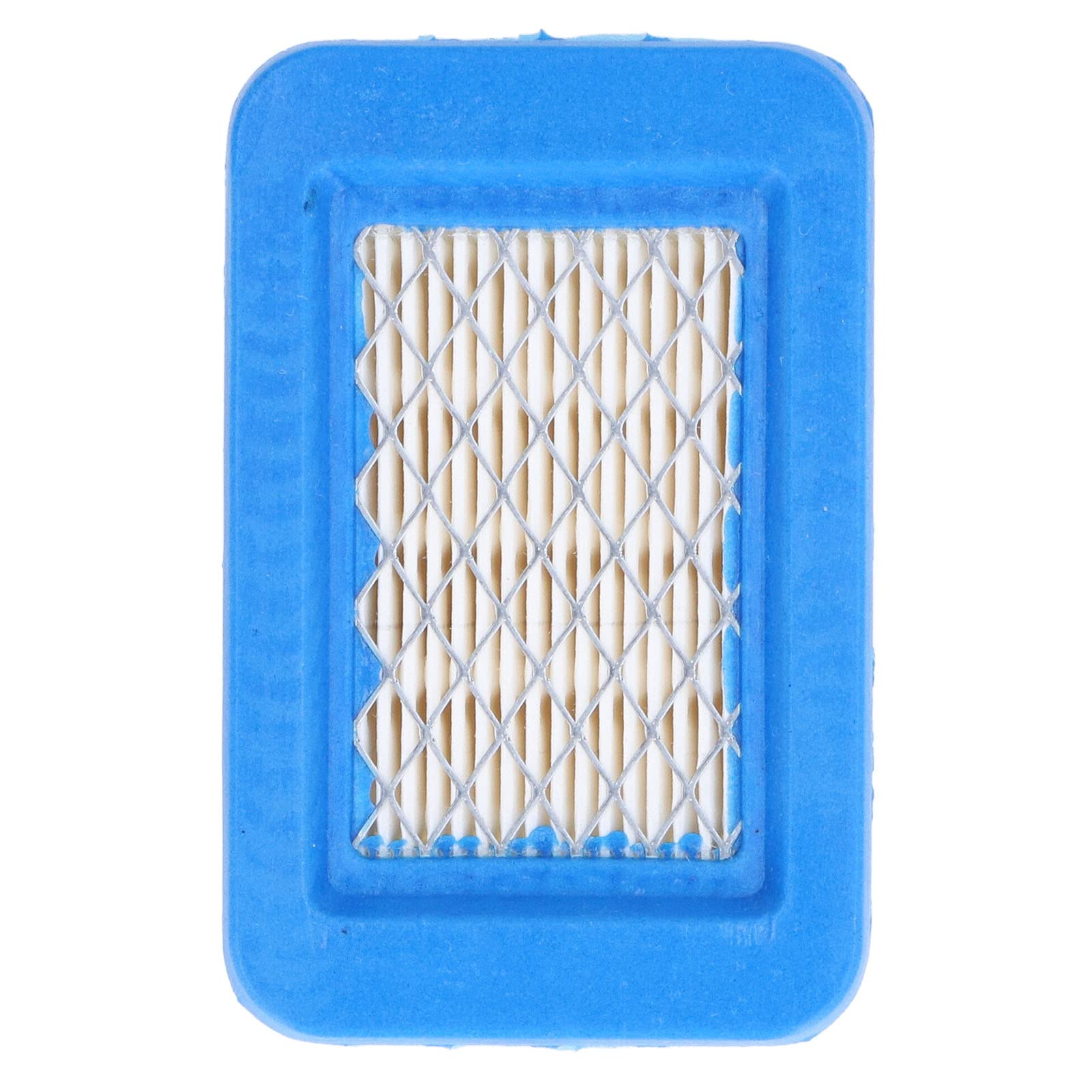 5Pcs Air Filter Blower Accessory - A226000032/A226000031 for PB-403/PB-403H/PB-403T/PB-413H/PB-413T/PB-500H/PB-500T/PB-503H/PB-503T - Keep Your Blower Running Smoothly