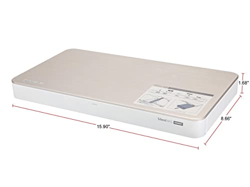 QNAP HS-453DX-8G Silent and Fanless Multimedia NAS Hybrid Storage Structure, 10GbE Connectivity, and HDMI 2.0 4K Output Screen Reader Support Enabled, 4GB SO-DIMM DDR4