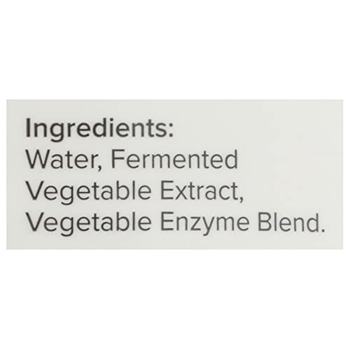 Citrus Magic Pet Odor Eliminator, 22-Fluid Ounce