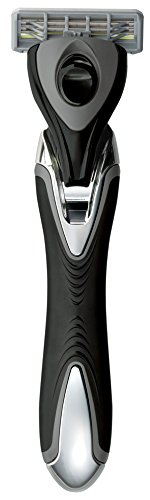 Feather F3 Shaving Razor