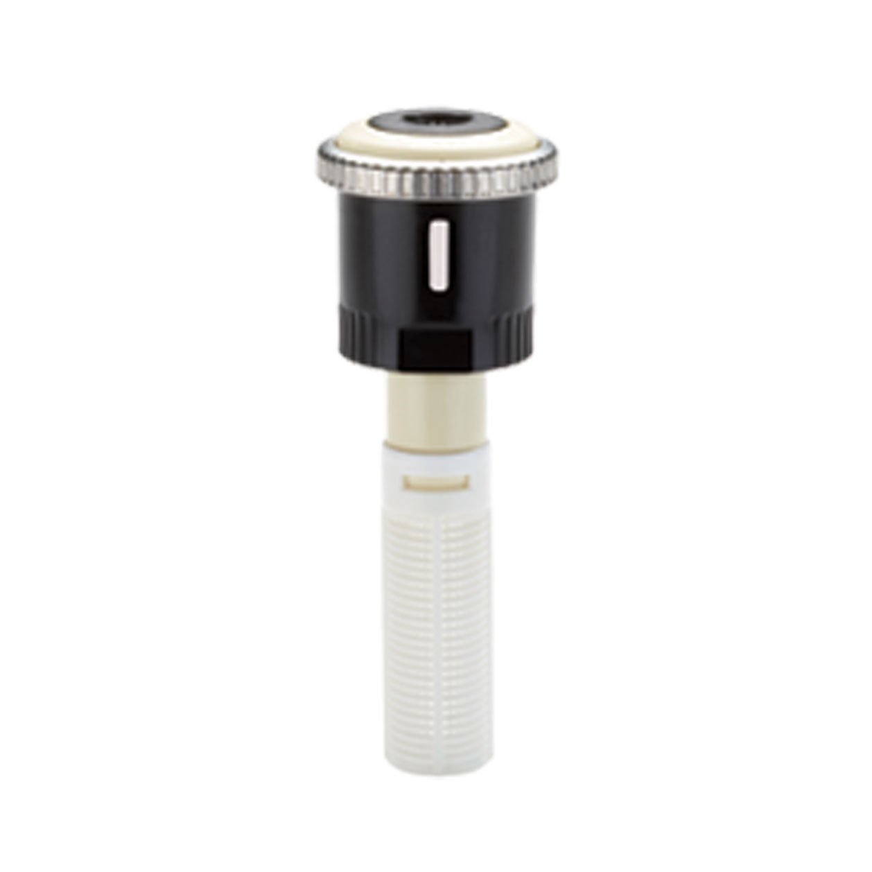 Hunter Sprinkler MPLCS515 MP Rotator, 5-Feet by 15-Feet Left Corner Strip