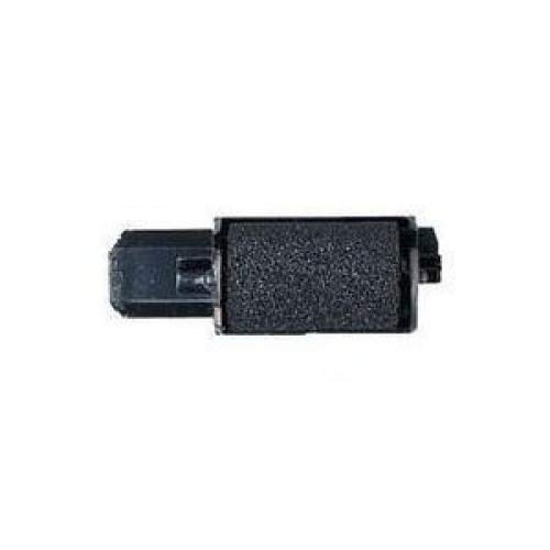 Compatible Nu-Kote NR40 Ink Roller Black 1-Pack Replaces CP16,IR40,PR40,IR30,EA770R,VPR40,NR40P2 -