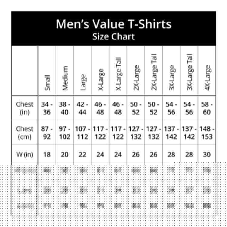 CafePress Lawn Bowl Dark T Shirt Men's 100% Cotton, Classic Graphic Dark T-Shirt Cardinal