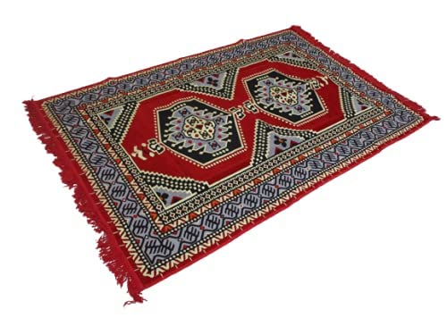 Arabic U Shaped Sofa Set, Arabic Floor Seating, Arabic Floor Sofa, Arabic Majlis Sofa, Bench Cushions, Seating Cushions, Arabic Couches
