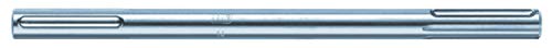 Alfa Tools HDA2030 43" Sds-Max Extension Shaft