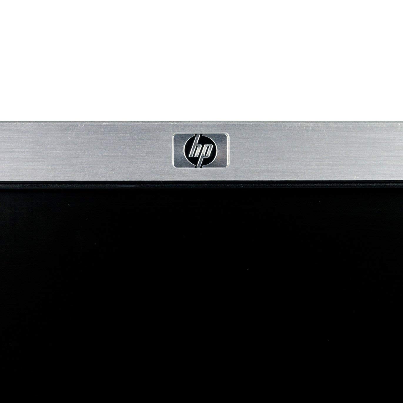 HP LA1905WG 19-INCH LCD Monitor (Renewed)