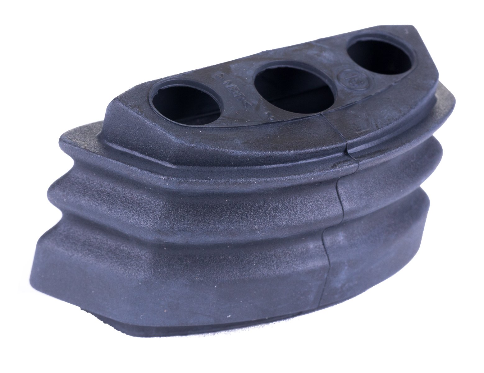Bosch Parts 1610284000 Bellows