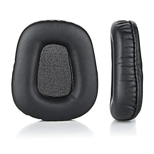 Blueparrott B550-xt Ear Cushion, Sumugaric Earpads Replacement Cover with Memory Foam Compatible with BlueParrott B550-XT, B550XT Bluetooth Headset Accessories