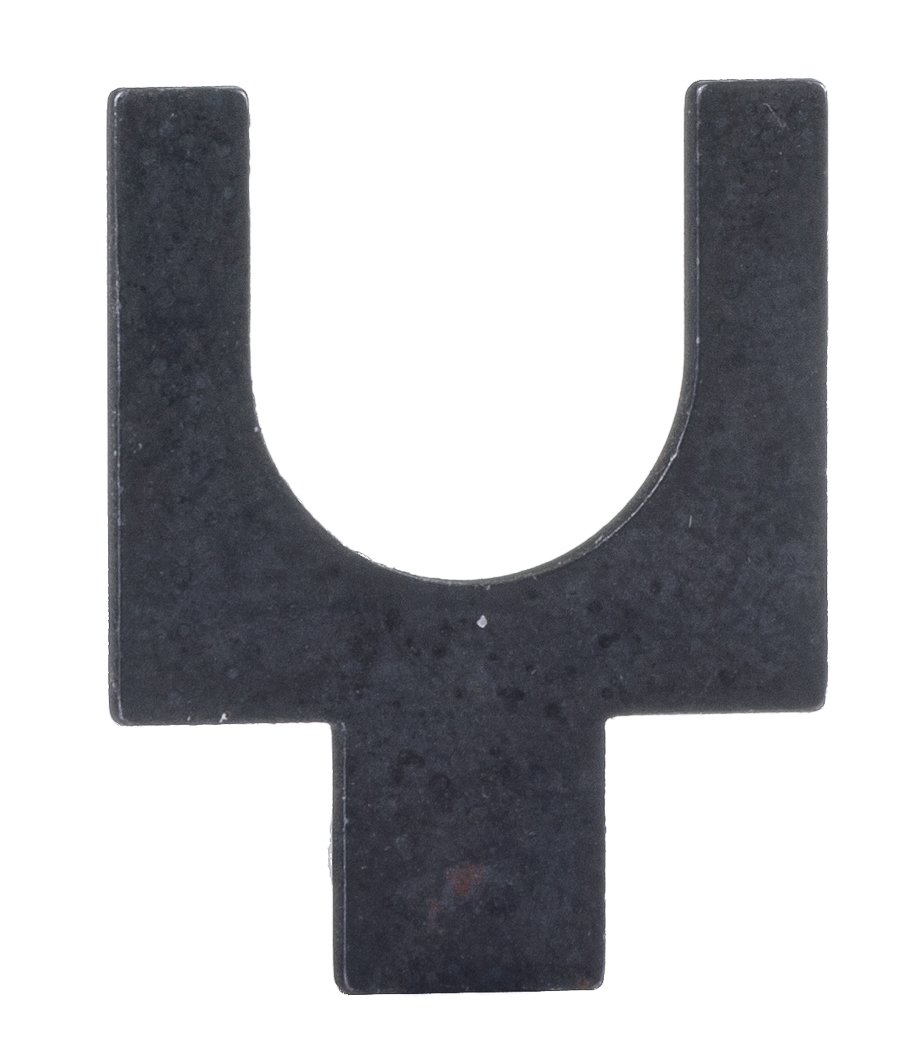 Bosch Parts 2610997008 Washer