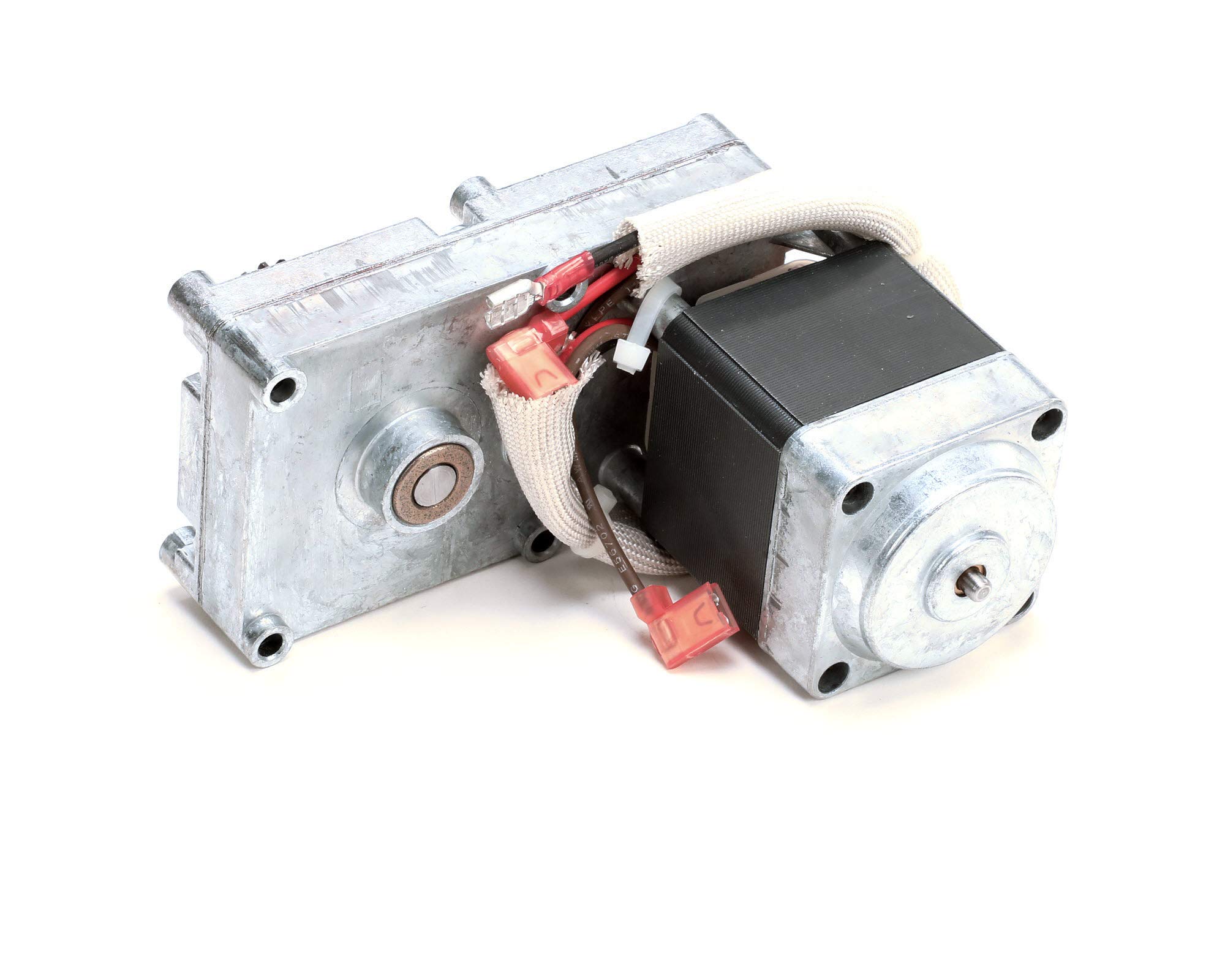 Frymaster 1084181SP Modlr 120 Volt B/L Rev Motor Assembly