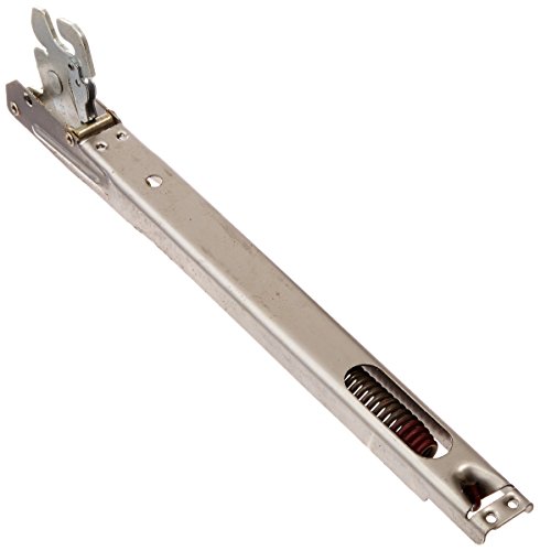 GENUINE Frigidaire 316437702 Range/Stove/Oven Door Hinge