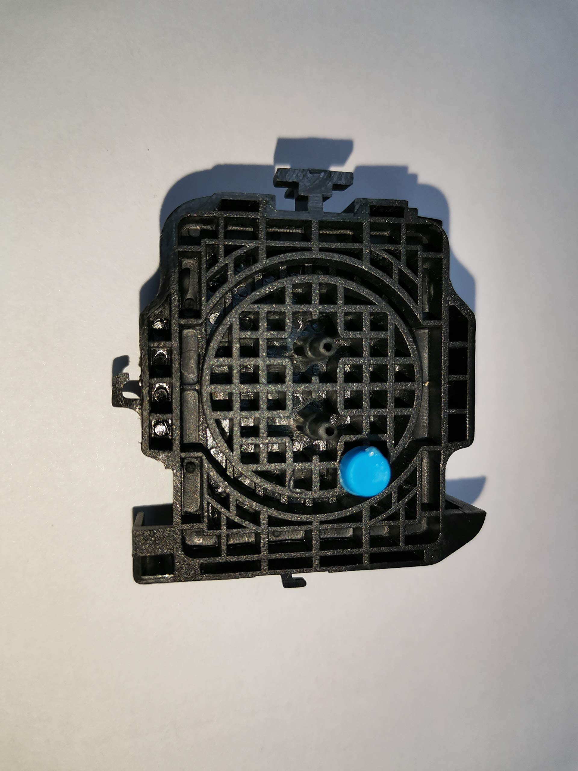 JV33 / JV5 Capping Unit(2pcs/Pack) for Mimaki