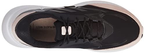 adidas Brevard Shoes Women's, Black, Size 7