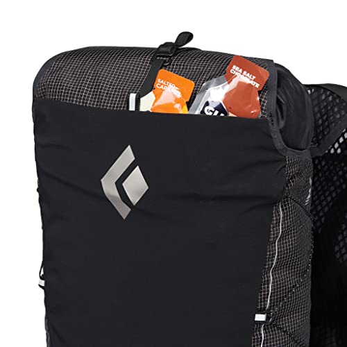 Black Diamond Equipment Distance 22 Backpack - Black - Large
