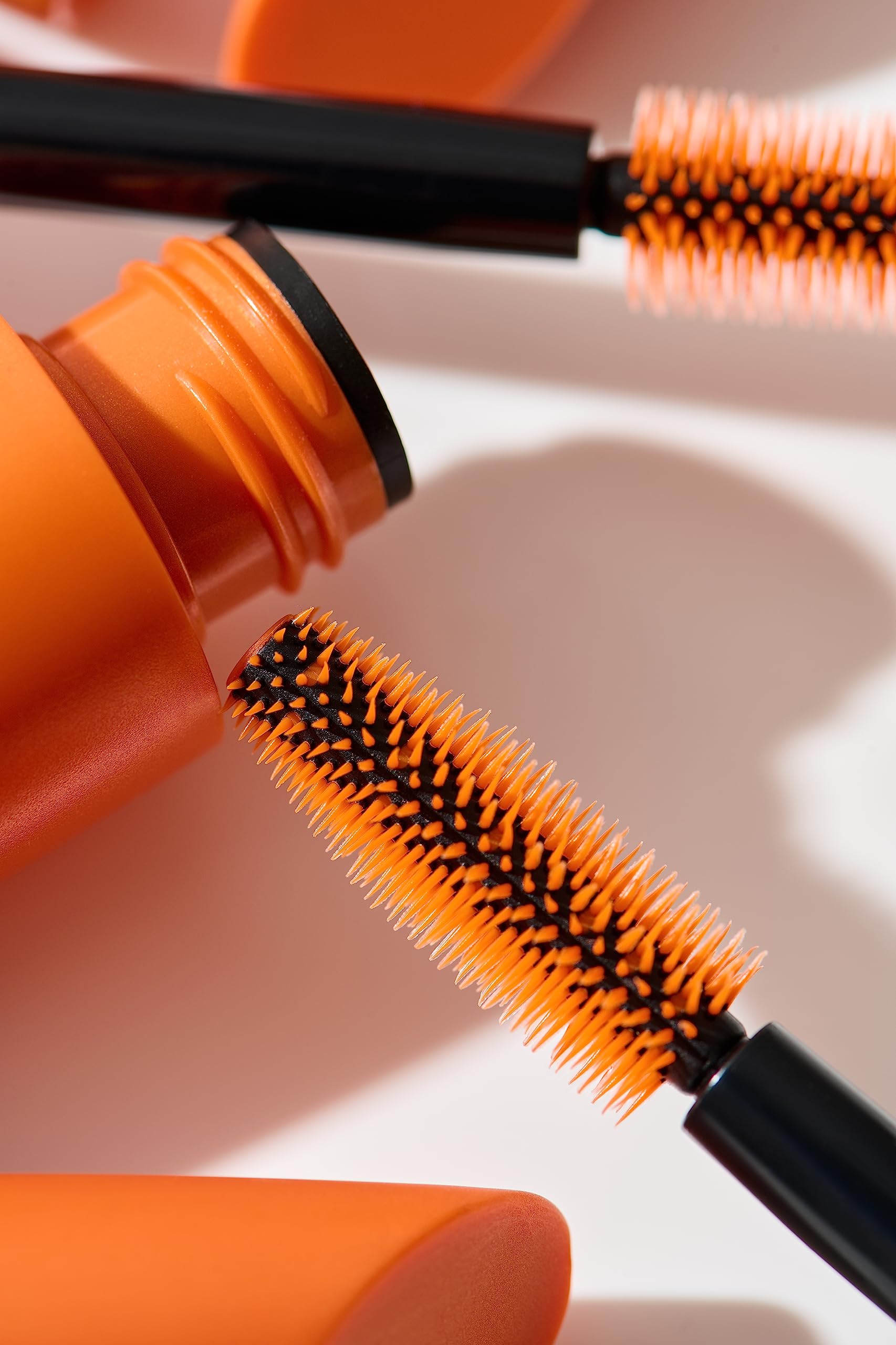 Cover Girl Lash Blast Volume Mascara, Brown