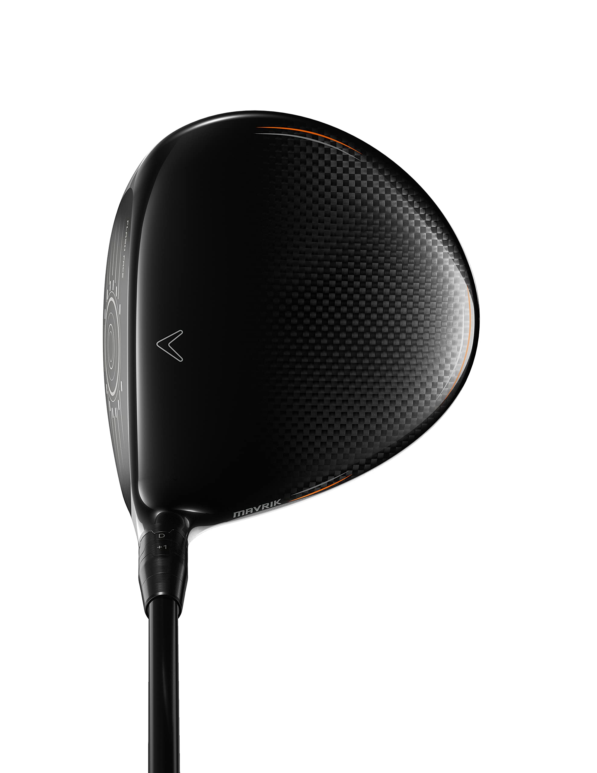 Callaway WD RH MAVRIK 22 DR 10.5 GR REG
