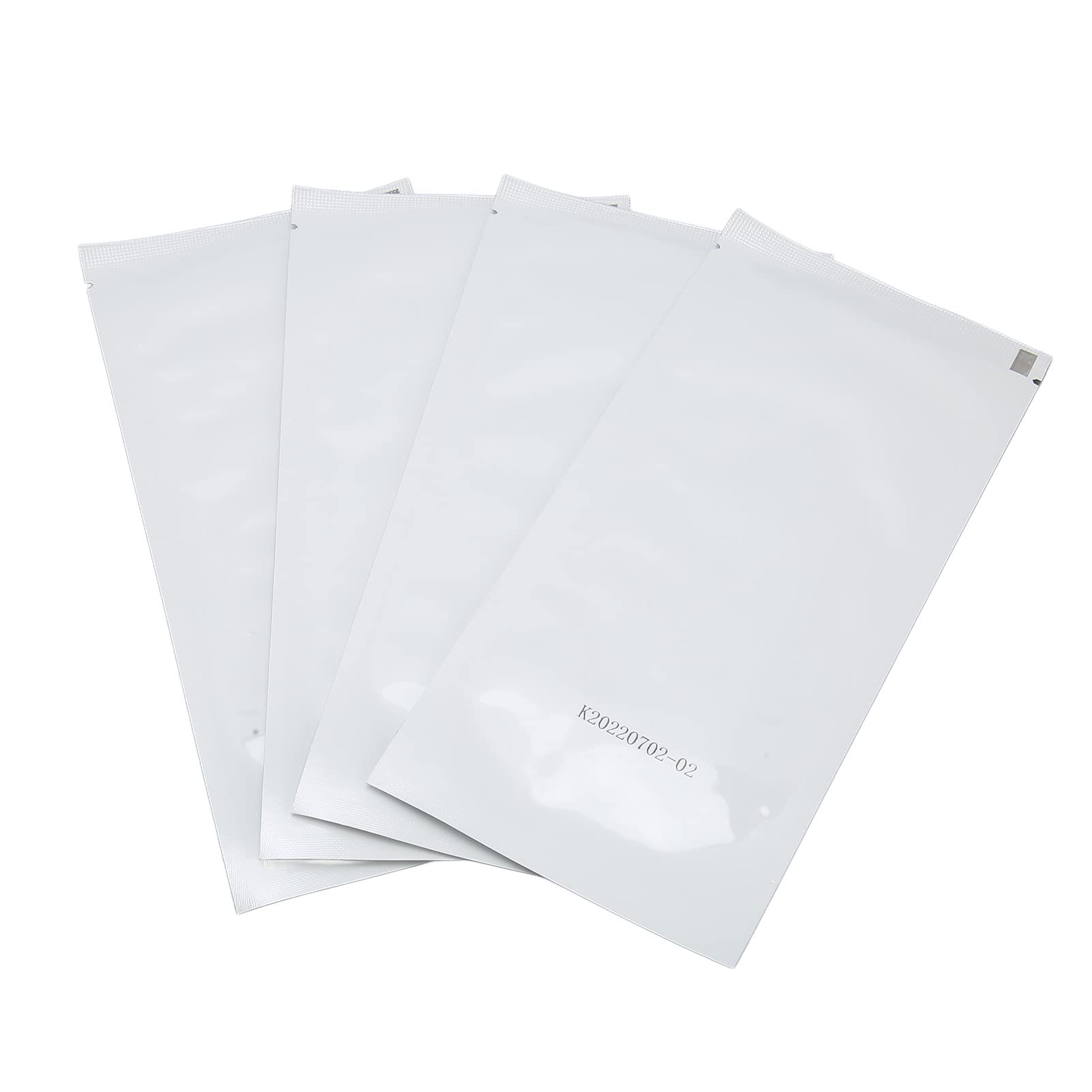 Amniotic Fluid Test Strips Amniotic Fluid Test Str,Amniotic Fluid Test Strips5pcs Amniotic Fluid Test Strips Professional Self Inspection PH Test Strips Amniotic Fluid Test Pad for Pregn Women