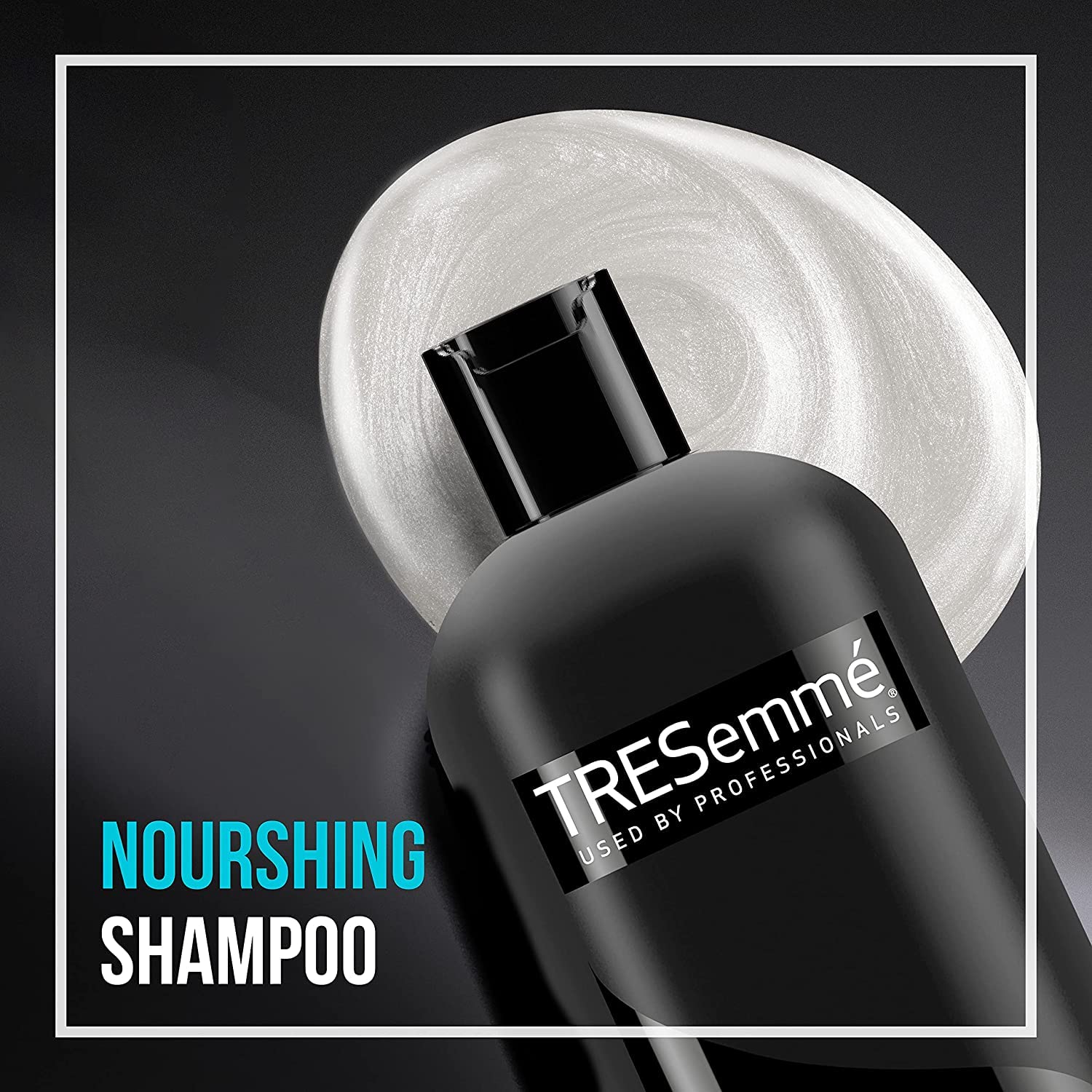Tresemme Shampoo Anti-Breakage 28 Ounce (828ml) (2 Pack)