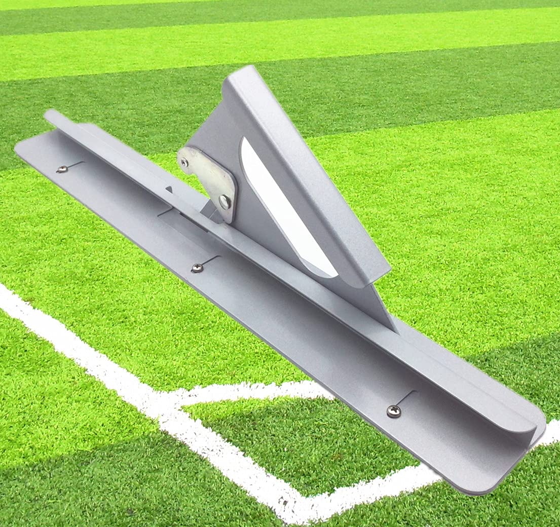 Artificial Grass Installation Tool Grass Cutter Synthetic Turf Knife/Cutter Artificial Turf Knife Synthetic Grass Knife Tool