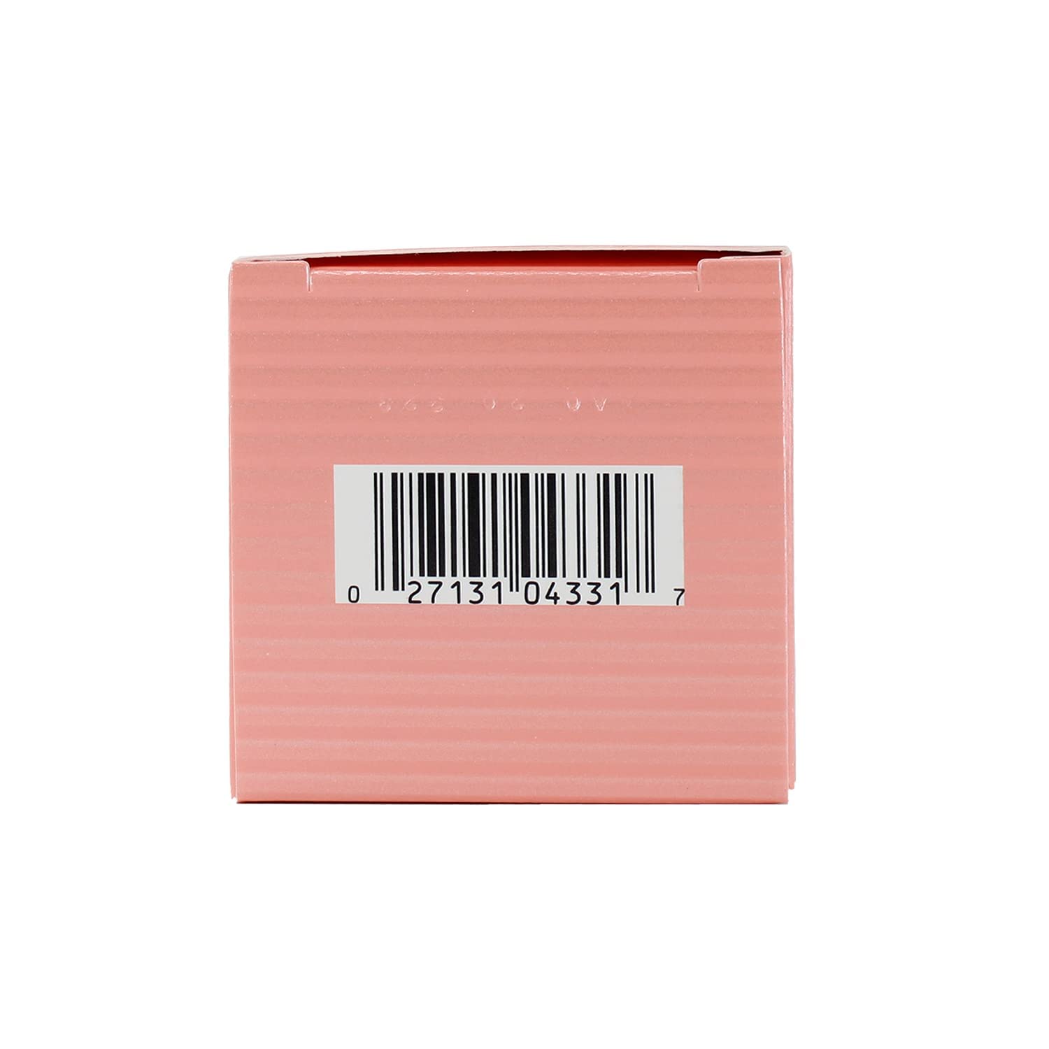 Estee Lauder Pleasures by Estee Lauder Eau De Parfum 3.4 Ounce