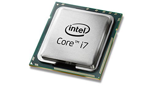 Intel BX80677I77700T 7th Generation Core i7-7700T Processor