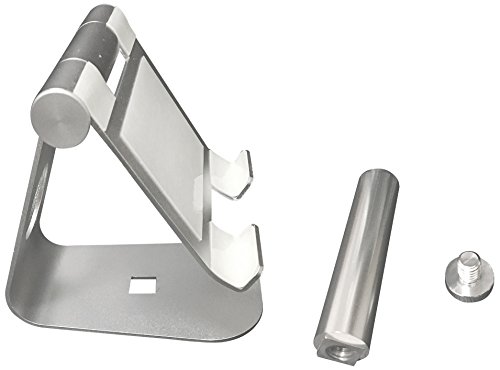 Octane Seating Octane Phone & Tablet Holder