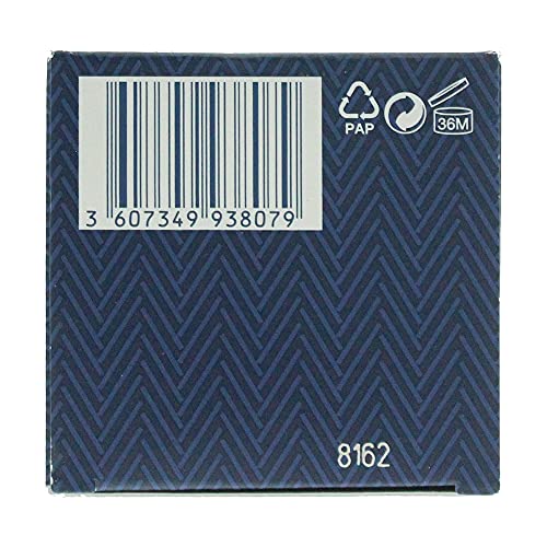 David Beckham Classic Blue Men's Eau de Toilette Spray, 3 Ounce