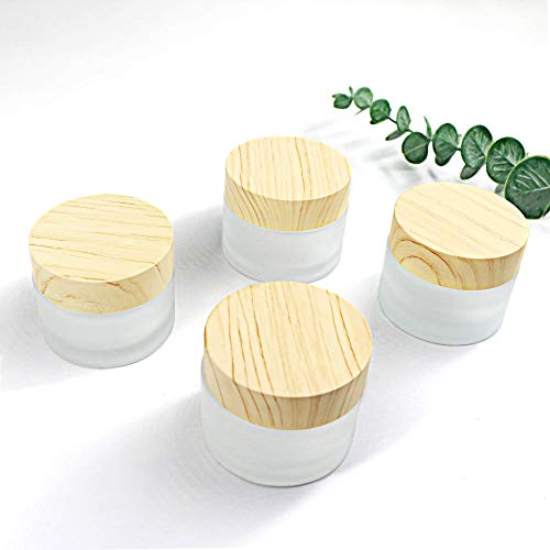 AMMAX 19 Pack Leak Proof Silicone Travel Bottles Set Empty Sample Kits TSA Approved Containers for Toiletries,Travel Size Accessories