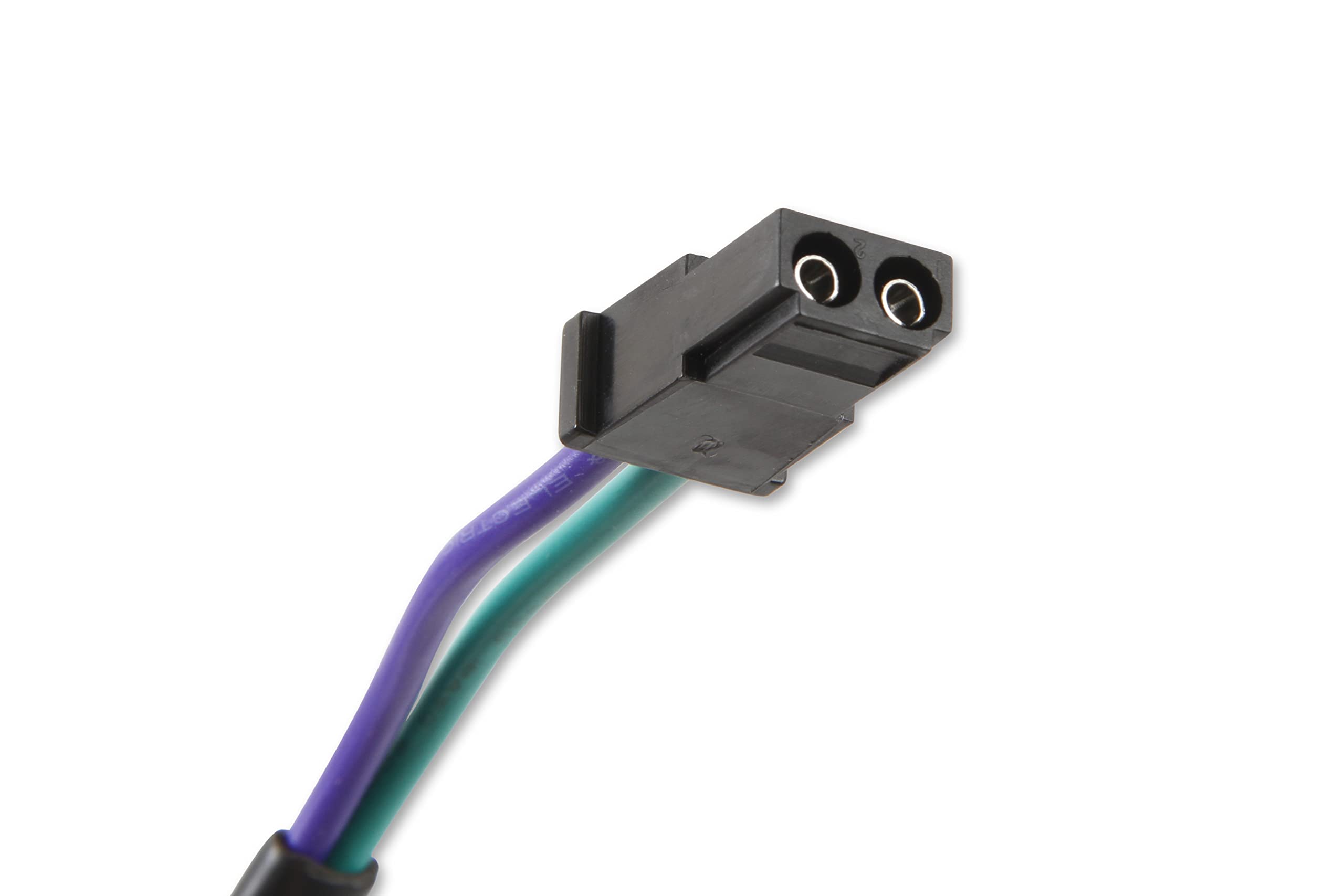 64213 MSD 6AL-2 Ignition Control - Black