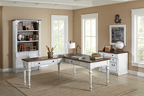 Martin Furniture Durham Writing Desk