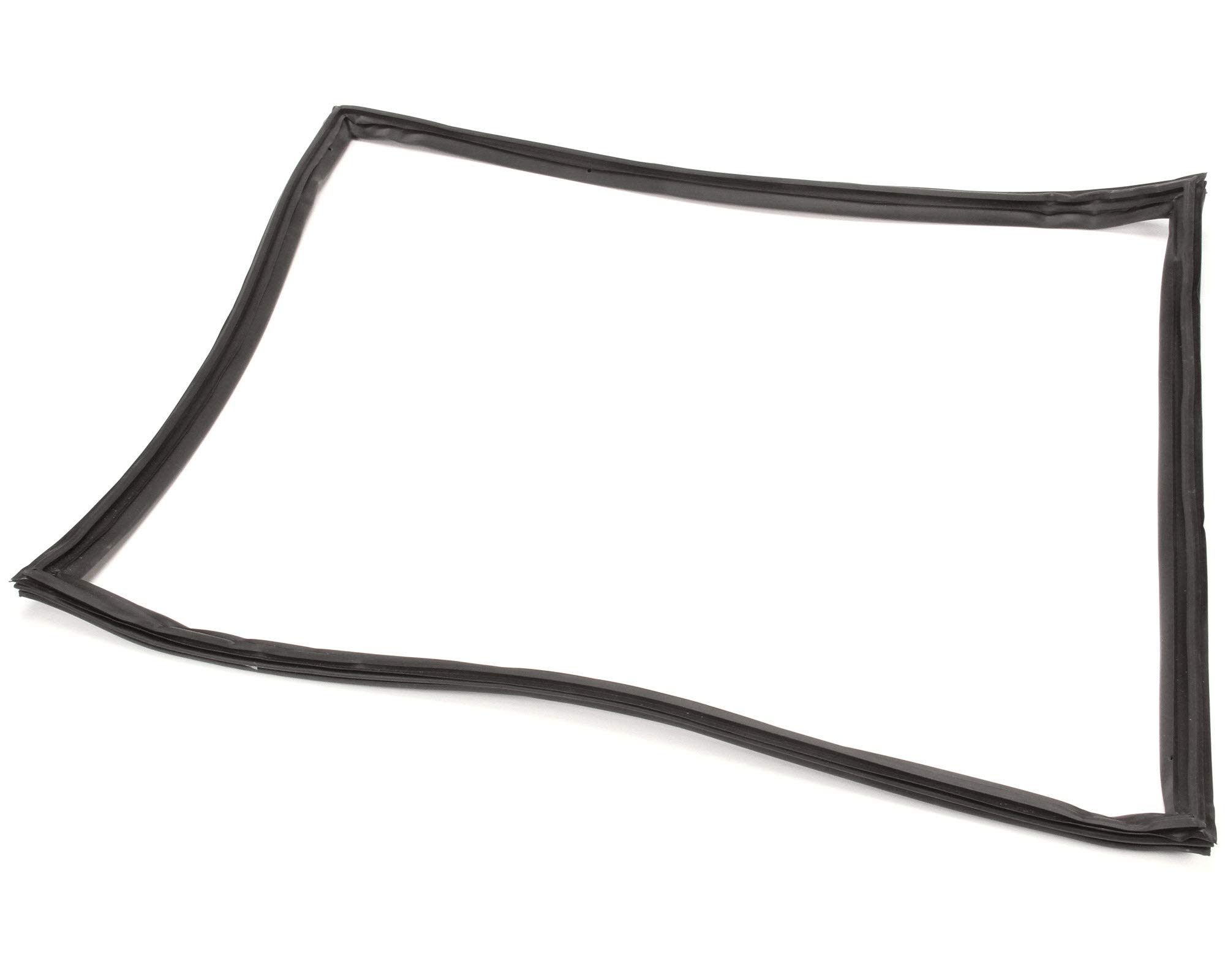 Atosa W0404520 Door 22 X 26-3/16 Gasket